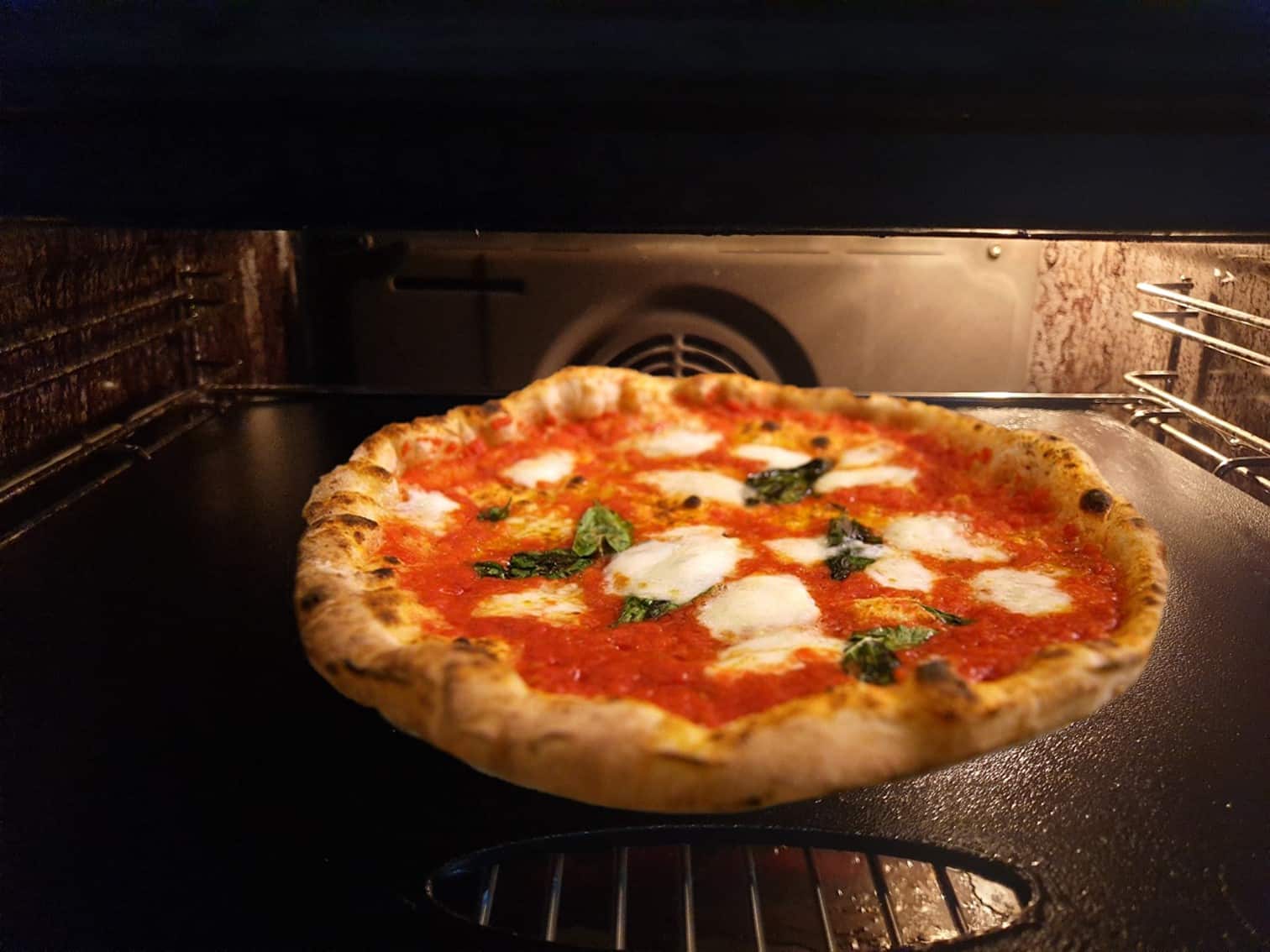 סופר קראסט - משטח אפייה | נינג'ה שף